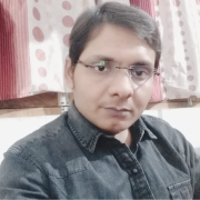 8 Roopchand Fish Benefits For Your Health | Bite N Sip