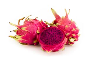 Top 10 Mouth-Watering Korean Fruits - Bite N Sip