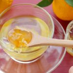 Traditional Turkish Apple Tea Recipe (Elma Cayi)