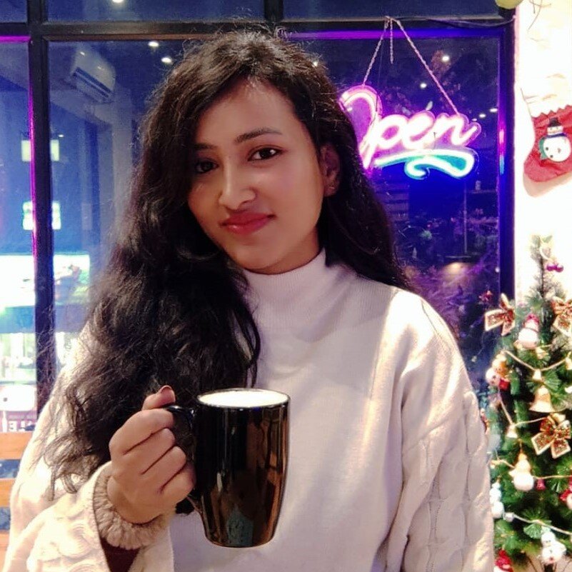 About Us - Bite N Sip