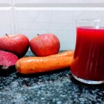 20 Miracle Drink / ABC Juice Benefits For A Healthy Body