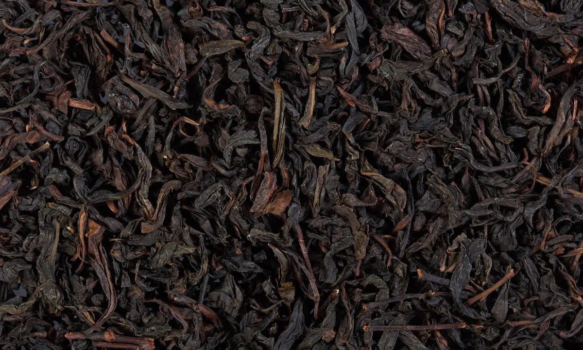 Top 10 Most Expensive Tea In The World In 2024 - Bite N Sip