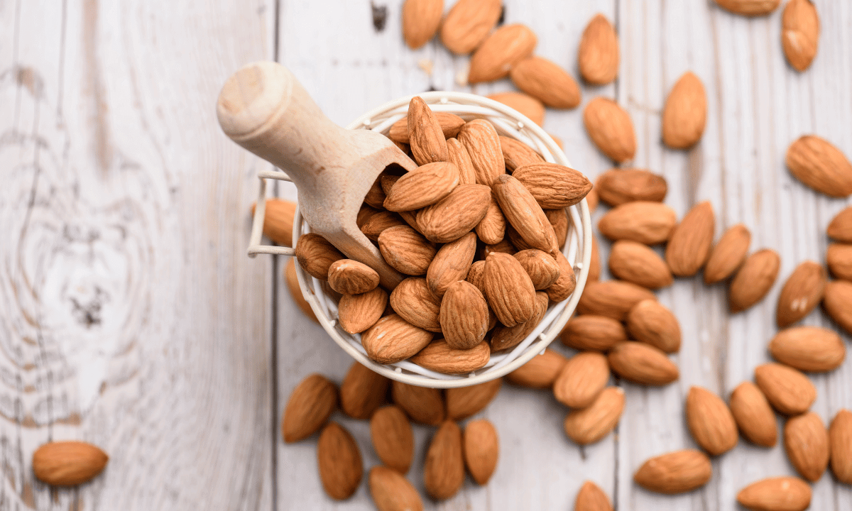 Top 10 Most Expensive Dry Fruits in the World | Bite N Sip