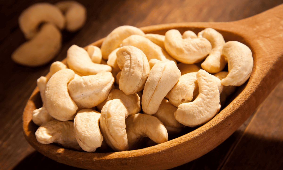 Top 10 Most Expensive Dry Fruits in the World | Bite N Sip