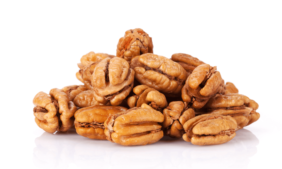 Top 10 Most Expensive Dry Fruits in the World | Bite N Sip