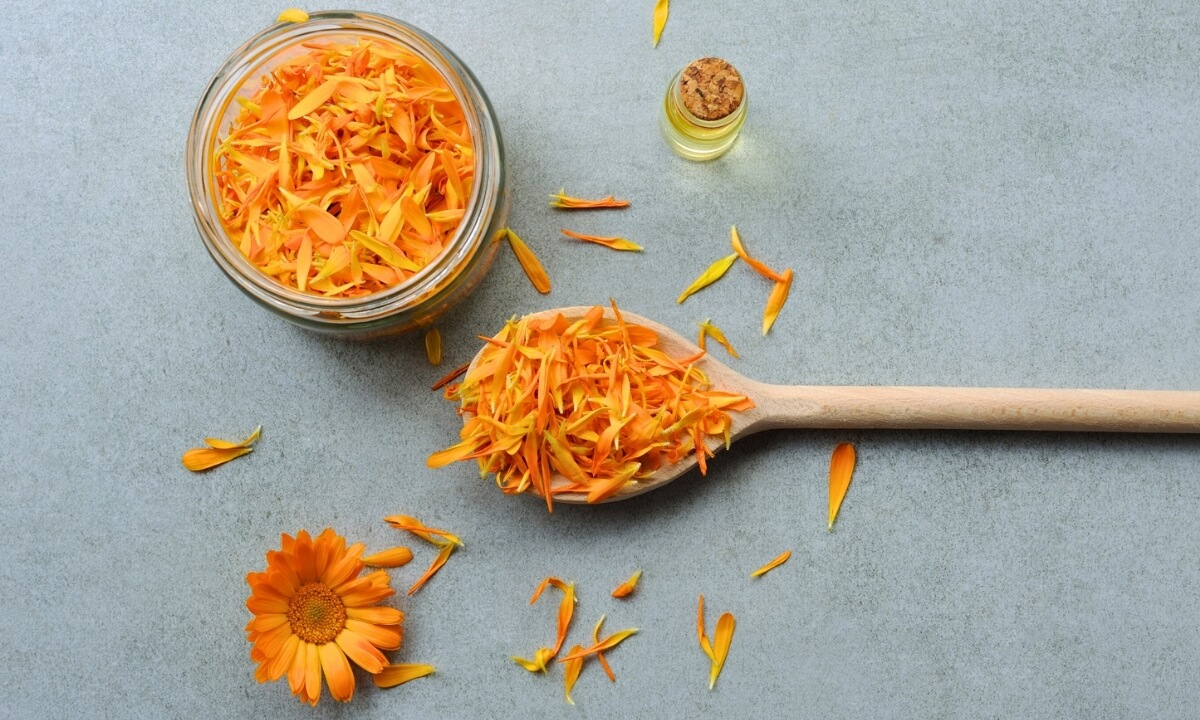 Saffron Substitutes: Best Alternatives for This Precious Spice