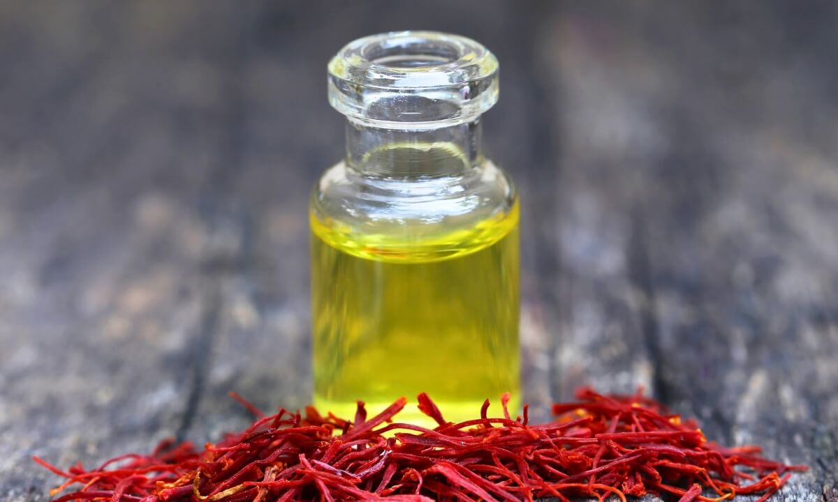 Saffron Substitutes: Best Alternatives for This Precious Spice